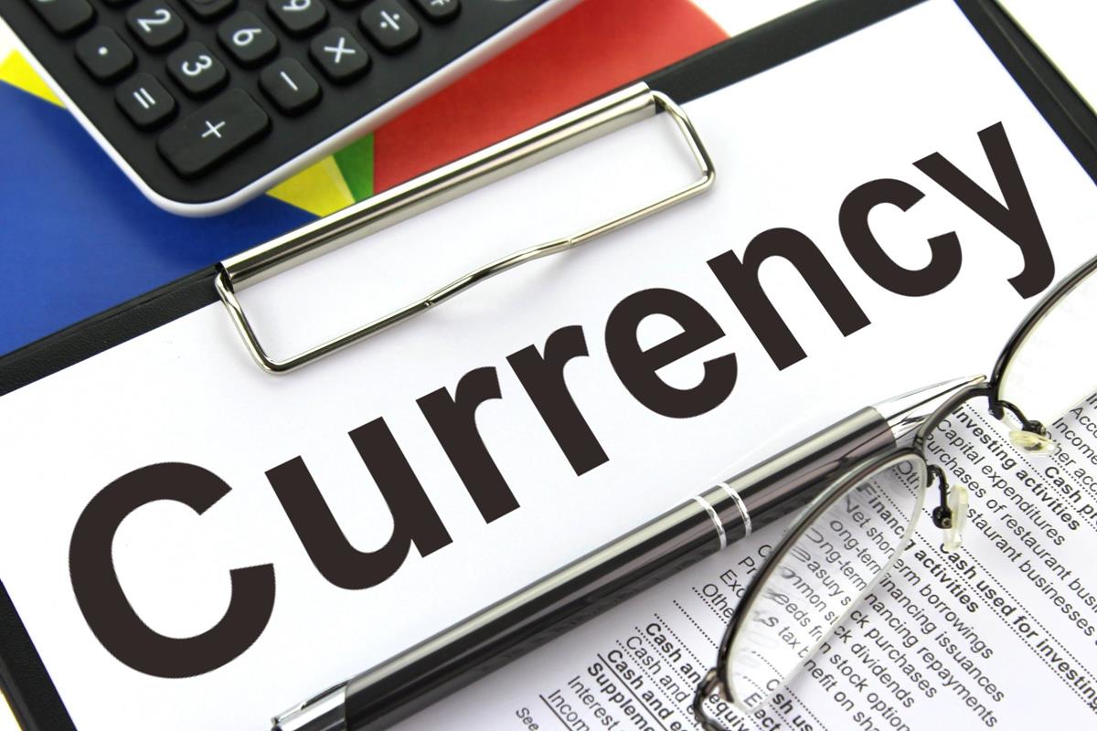 Currency Free Of Charge Creative Commons Clipboard Image Currency Free Of Charge Creative Commons Clipboard Image