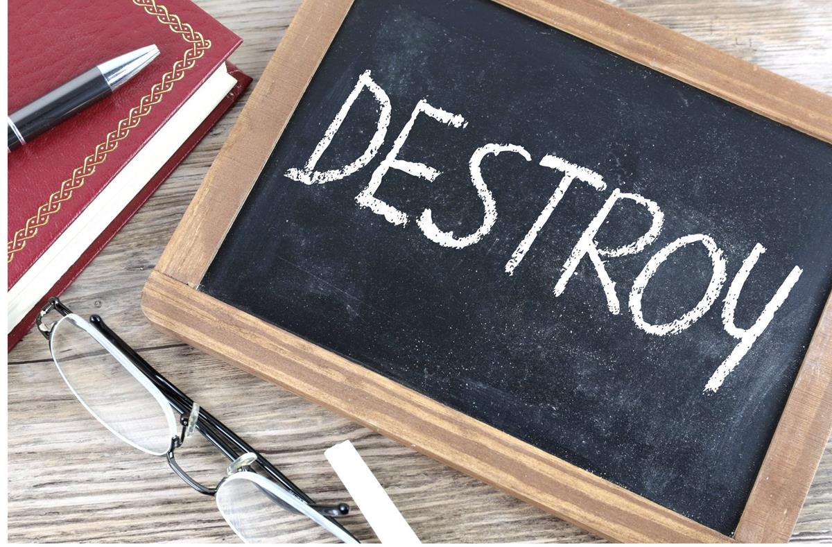 Destroy Free Of Charge Creative Commons Chalkboard Image Destroy Free Of Charge Creative Commons Chalkboard Image