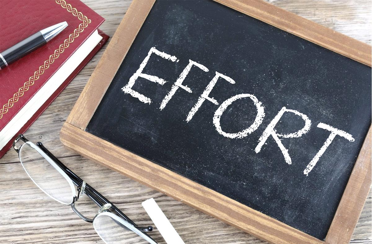 Effort Free Of Charge Creative Commons Chalkboard Image Effort Free Of Charge Creative Commons Chalkboard Image