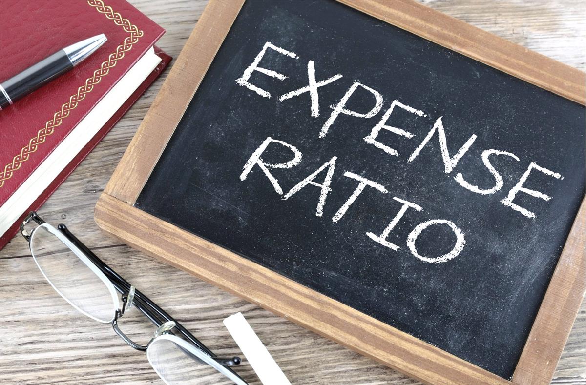 Expense Ratio Free Of Charge Creative Commons Chalkboard Image Expense Ratio Free Of Charge Creative Commons Chalkboard Image
