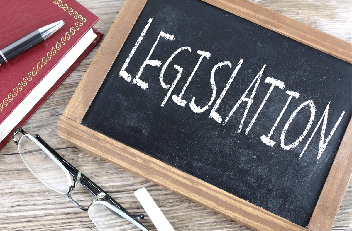 Legislation Free Of Charge Creative Commons Chalkboard Image