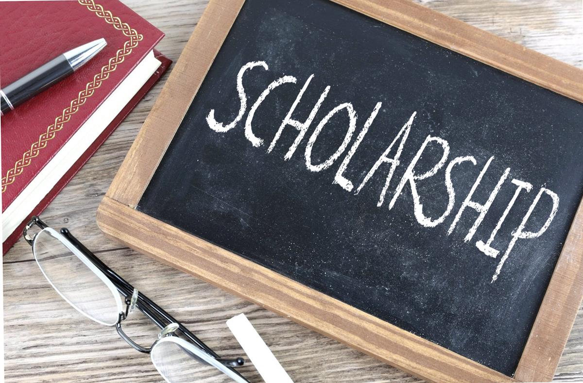 Scholarship Free Of Charge Creative Commons Chalkboard Image Scholarship Free Of Charge Creative Commons Chalkboard Image