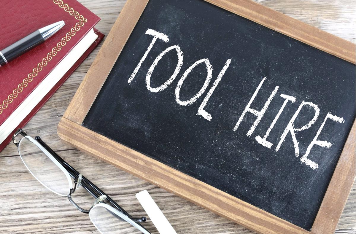 Tool Hire Free Of Charge Creative Commons Chalkboard Image Tool Hire Free Of Charge Creative Commons Chalkboard Image