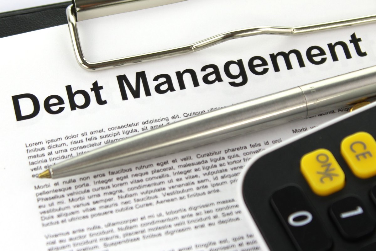 Debt Management Free Of Charge Creative Commons Finance Image Debt Management Free Of Charge Creative Commons Finance Image