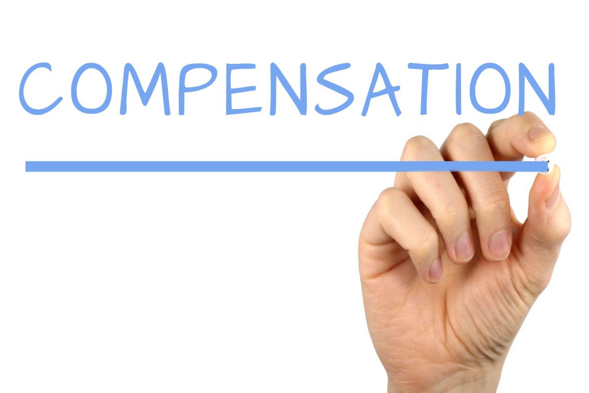 Compensation Free Of Charge Creative Commons Handwriting Image Compensation Free Of Charge Creative Commons Handwriting Image