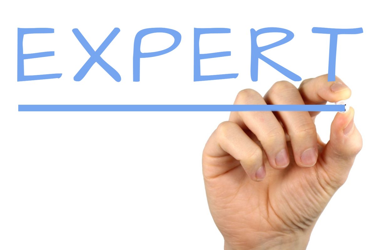 Expert Free Of Charge Creative Commons Handwriting Image Expert Free Of Charge Creative Commons Handwriting Image