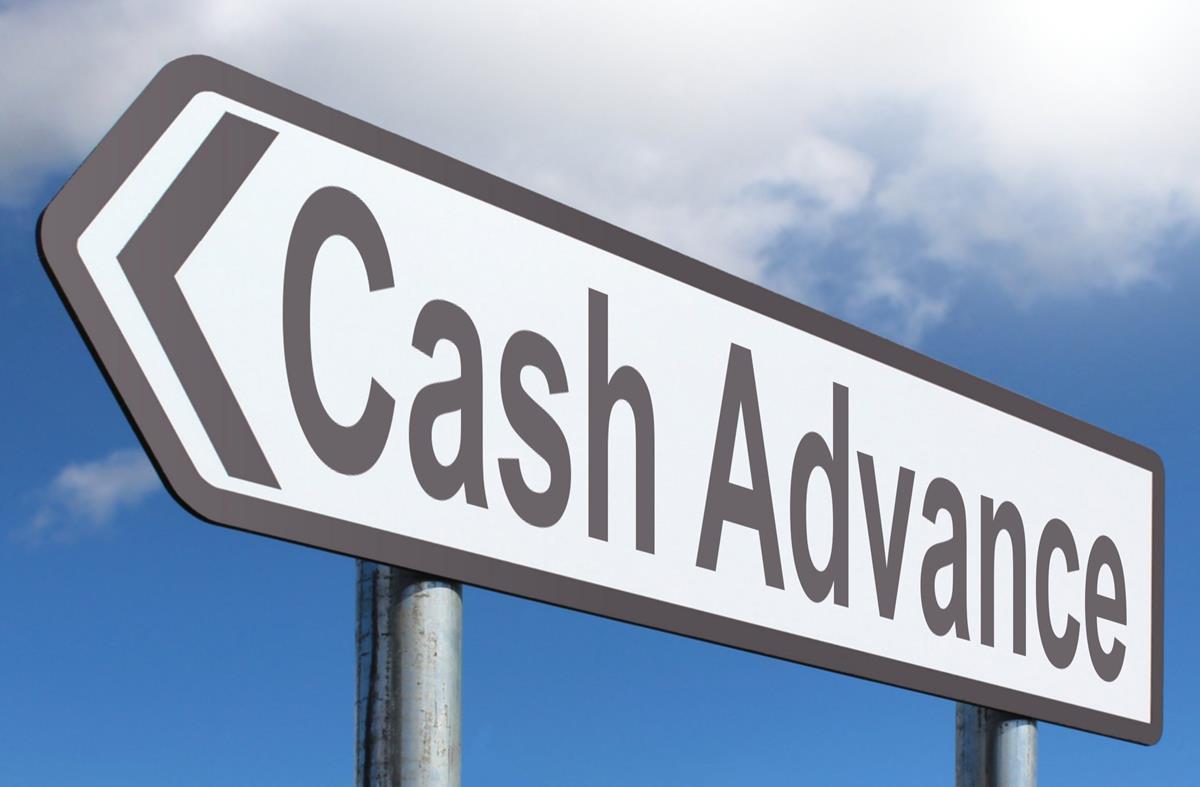 Instant Cash Advances Norwalk CT Instant Cash Advances Norwalk CT