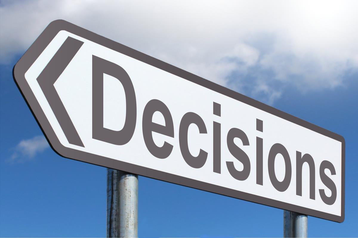 Decisions Free Of Charge Creative Commons Highway Sign Image Decisions Free Of Charge Creative Commons Highway Sign Image