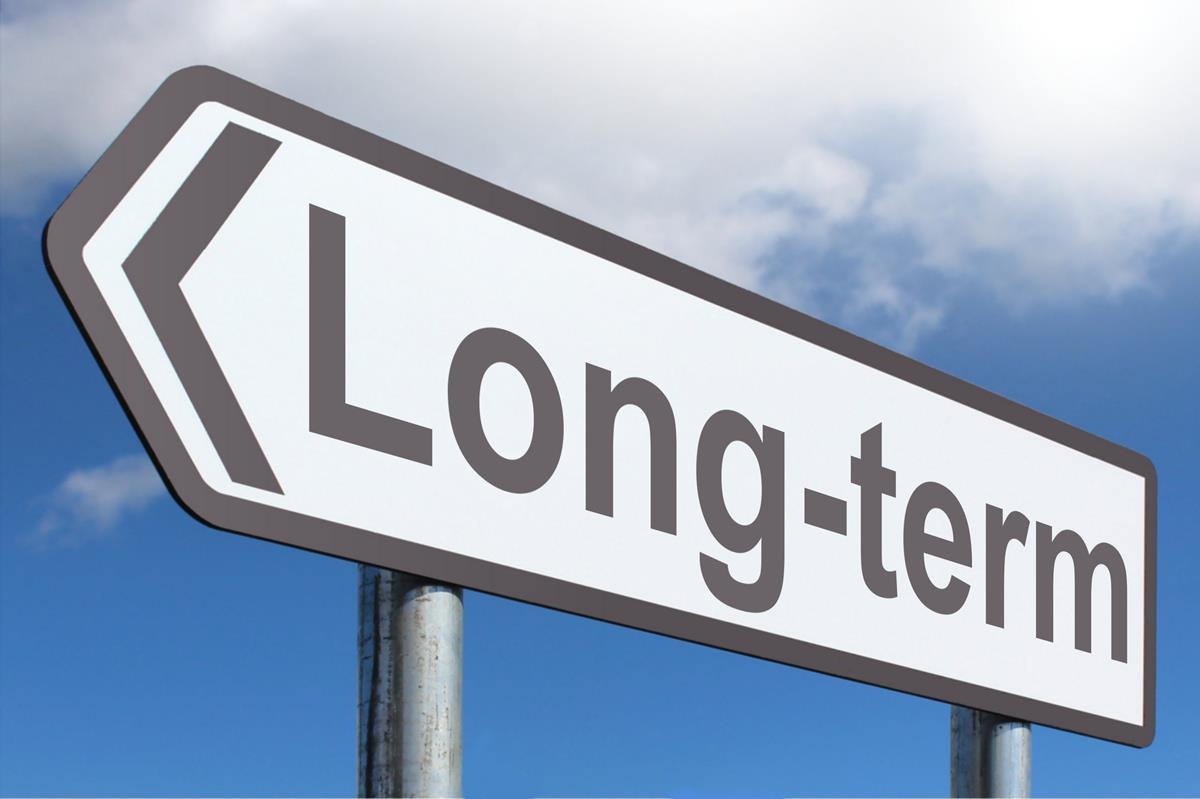 Long Term Free Of Charge Creative Commons Highway Sign Image Long Term Free Of Charge Creative Commons Highway Sign Image