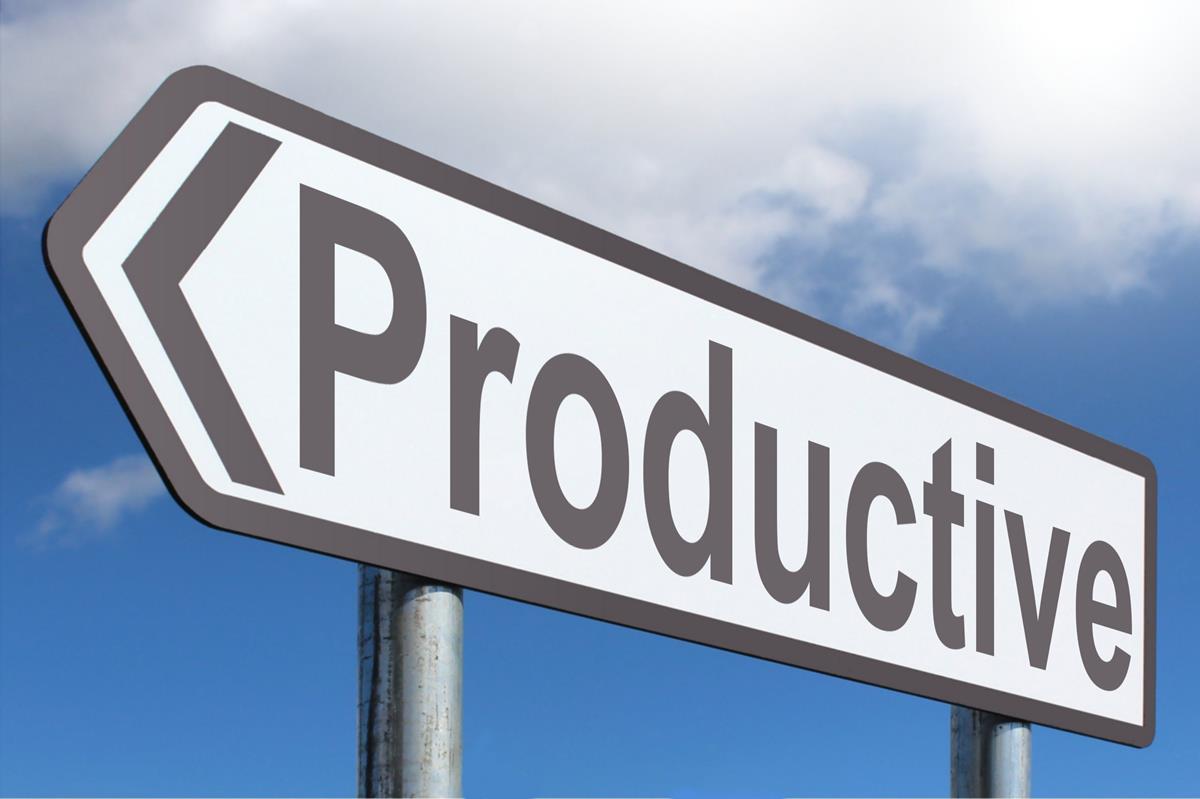 Productive Free Of Charge Creative Commons Highway Sign Image