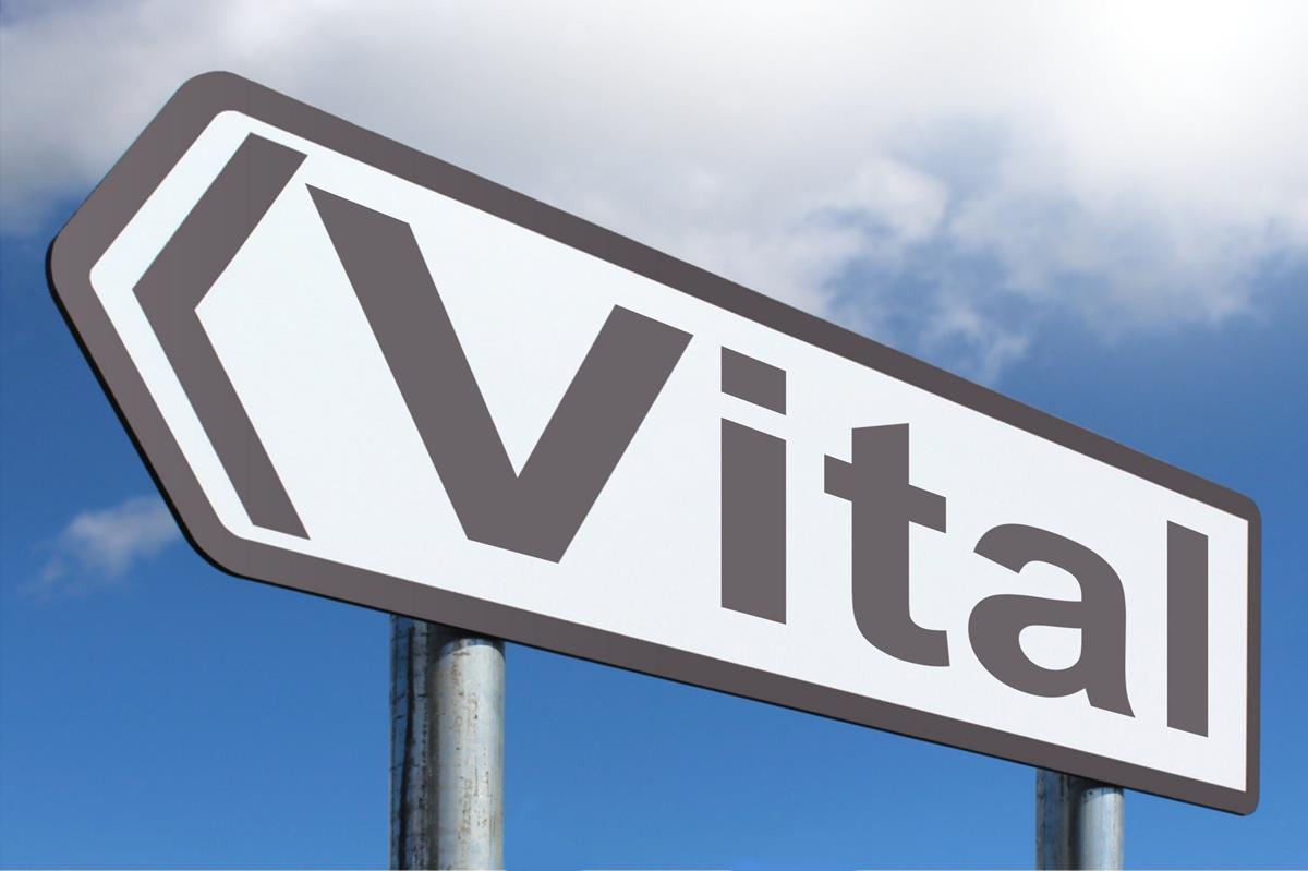 Vital Free Of Charge Creative Commons Highway Sign Image Vital Free Of Charge Creative Commons Highway Sign Image