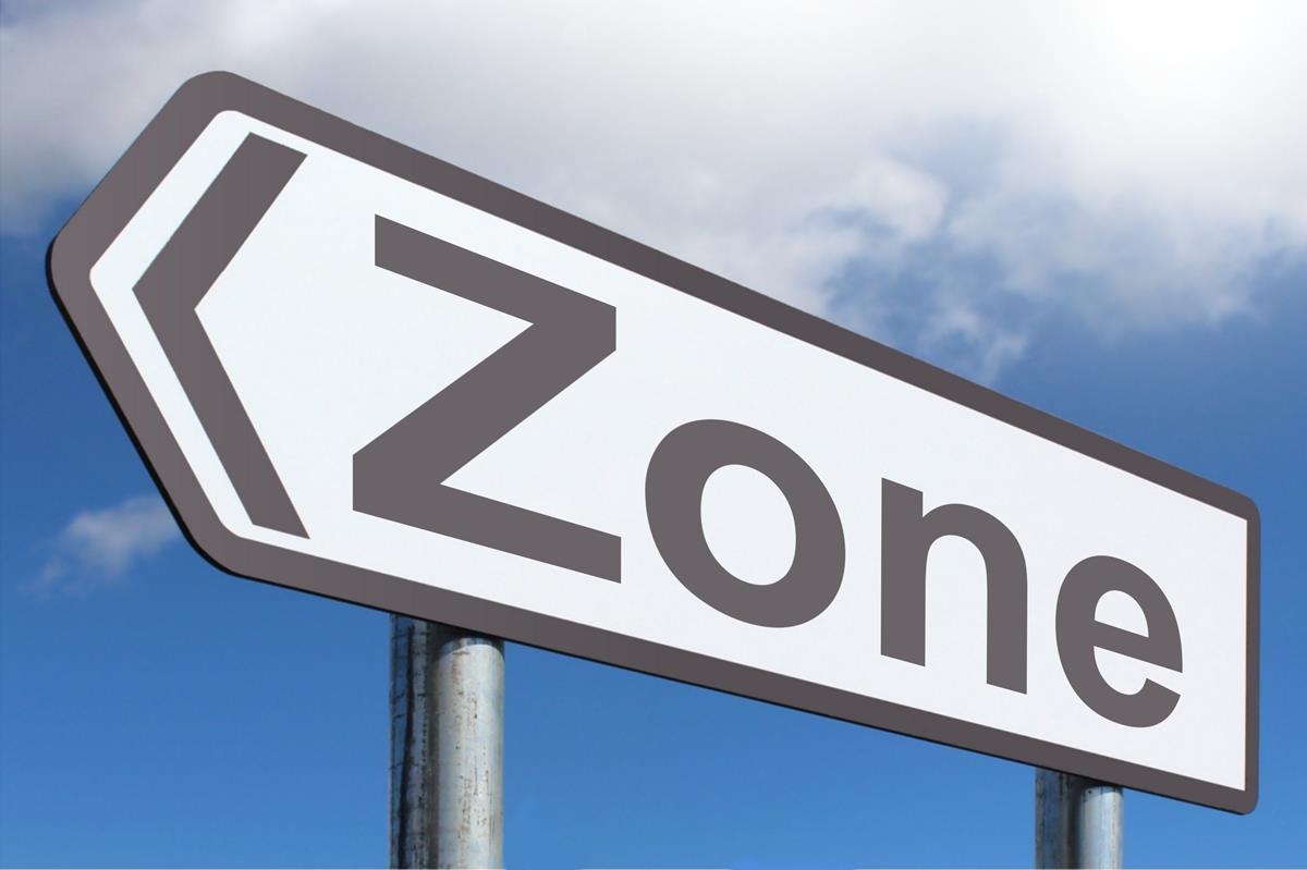 Zone Free Of Charge Creative Commons Highway Sign Image Zone Free Of Charge Creative Commons Highway Sign Image